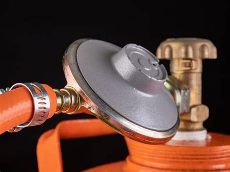 偉星國際貿易有限公司的電話地址公司介紹 桃園市成衣推薦 中華黃頁網路電話簿