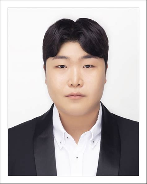 동의과학대 전기자동차과 박민재 학생 ‘한국자동차공학회장상 수상 아시아경제