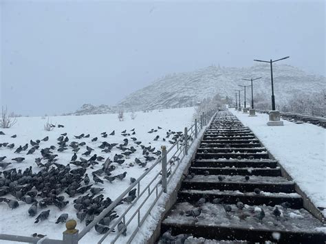 Арын сайхан хангай Added A New Photo Арын сайхан хангай