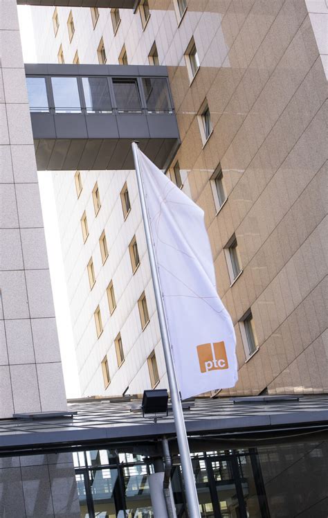 Pipeline Technology Conference Ptc On Linkedin Ptc Ptcberlin Pipelinecommunity Pipeline