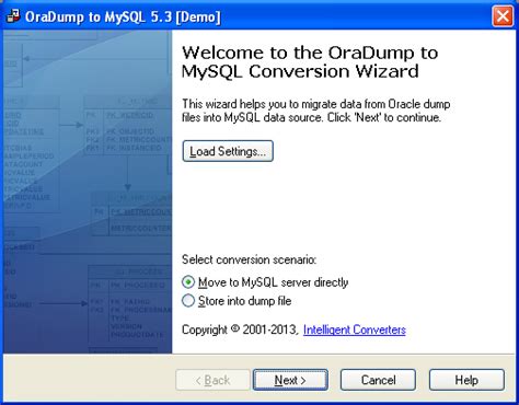 Oradump To Mysql 55 Download Fast Free No Broken Download At Oradump To