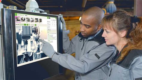 Work Instructions Vs Sops How To Choose Whats Best For You