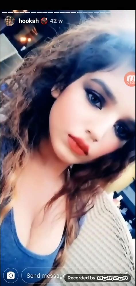 Hookah Girl Eporner