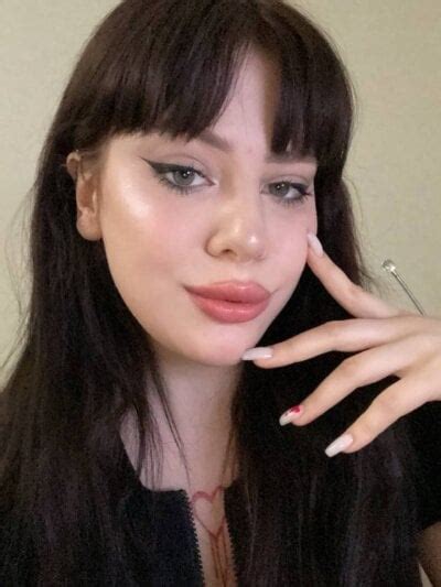 Exa Dark Cam Model Free Live Sex Show And Chat Stripchat