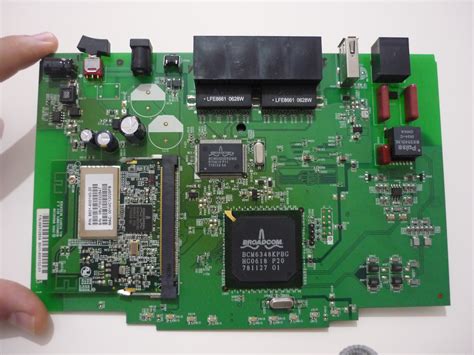 Share A Kit Open Embedded Electronic Engineering