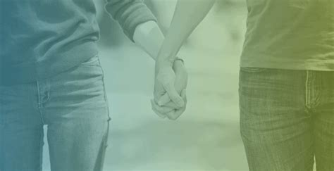 Catch22 Welcomes Proposals To Make Sex And Relationship Education