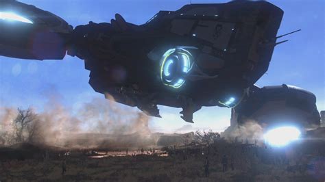 Pc Xcom 2s Exciting Modding Potential Rignentertainment