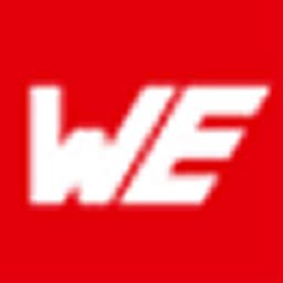 Jetson NANO USB3 0 Two Port Hub Design 3 By Fchkjwlsq Jetson Nano NVIDIA Developer Forums