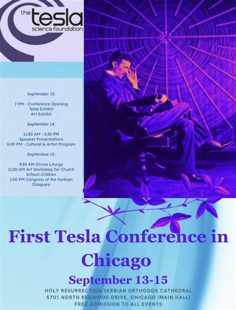 Епархија новограчаничко средњезападноамеричка СПЦ