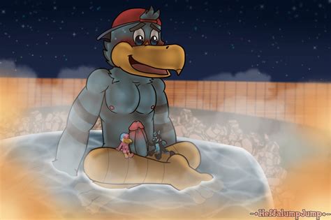 Rule 34 3 Toes Accipitrid Accipitriform Adler Feber12 Anthro Avian