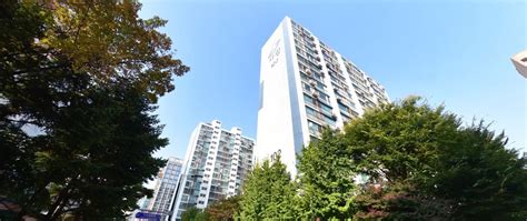 서광아파트 리모델링 조합설립인가 받았다