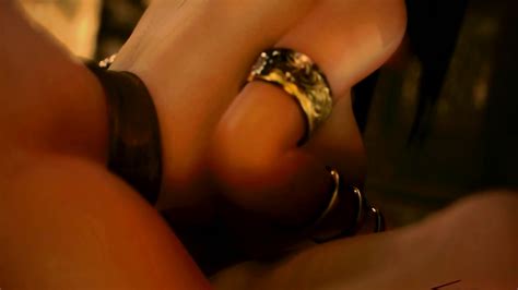 Argonian Part1 Eporner