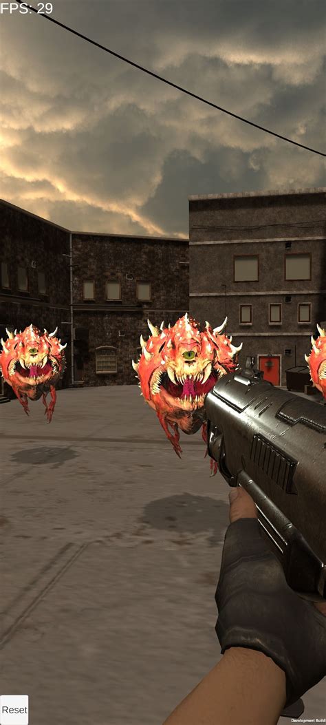 Mahadi Hassan On Linkedin Madewithunity Mobilegames Hybridcasual