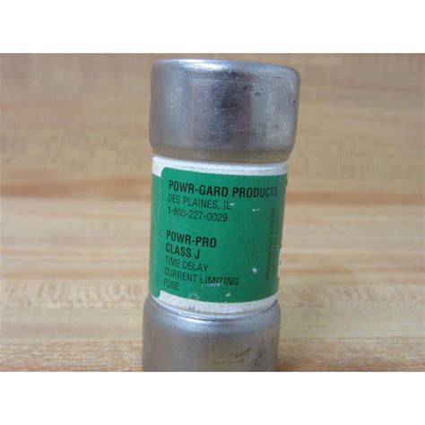 Littelfuse JTD ID Indicator Fuse JTD ID New No Box Mara Industrial