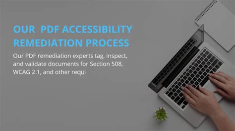 Make A Fillable Pdf Form Or Online Form With Scannable Pages By