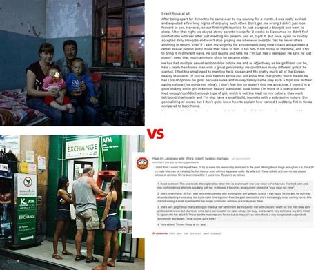 Infographic Scrolller