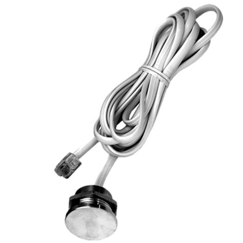 Sloan 3375012 Mcr 140 Pwt System Push Button Assembly Quality