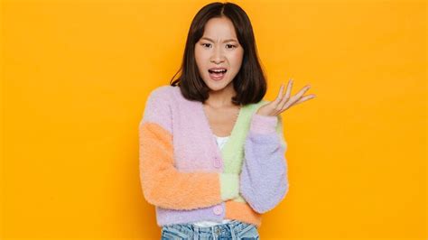 Stepdad Refuses To Pay For Stepdaughter S College She Calls Me A