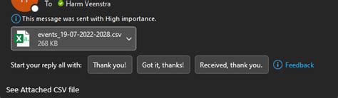 Powershell Is Fun Retrieve Security Events From Active Directory