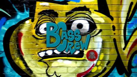 30hz Urban Frequency Selectah Official Music Video Youtube