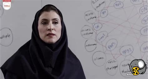 سکانس کوتاه جواد عزتی هومن سیدی ویشکا آسایش اکبرعبدی در فیلم کمدی در مدت معلوم فیلو