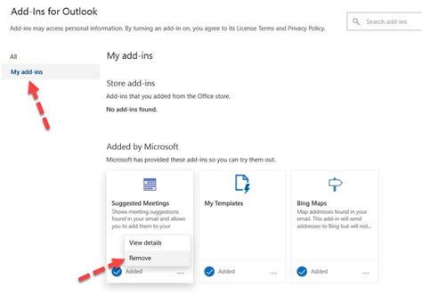 Disable Add Ins Outlook Shelfpase