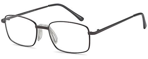 Class301 Emporium Eyewear Ltdemporium Eyewear Ltd