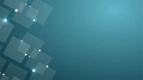 Một Số Background Powerpoint 16 9 đẹp Và Phù Hợp Với Nhiều Mục đích