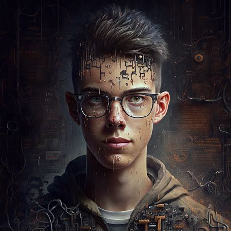 5 reasons why you should learn cybersecurity felixrante