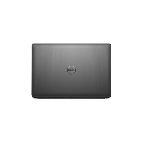 Laptop Dell Latitude 3440 14 Inch Nhỏ Gọn Mạnh Mẽ Hỗ Trợ Tốt Công Việc