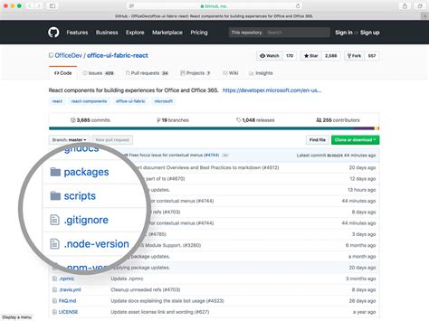 Paul B Riley Microsoft Fabric Ui