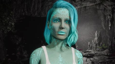 Roadmaps Und Updates Für Black Desert Lost Ark Und The Quinfall