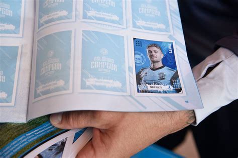 Fotos Figuritas De Belgrano