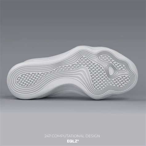 Grasshopper Houdini Computationaldesign Parametricdesign