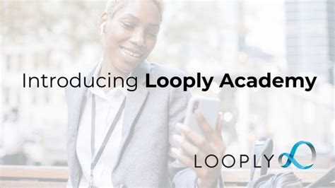 Looply Sap S4hana Arch