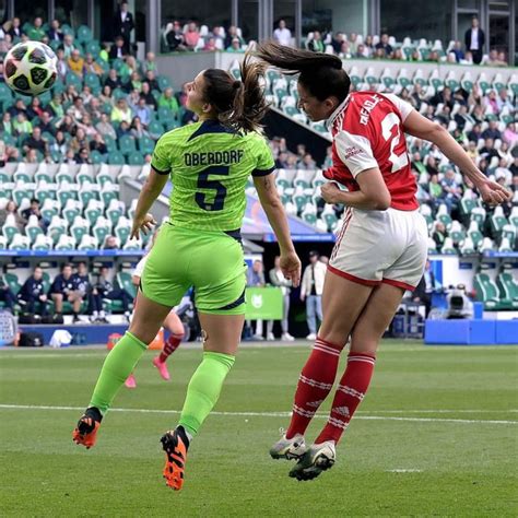 Big Booty Clash Today 🔫🐺 Rwomensoccerlegs