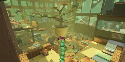 Tinykin Beginner Tips