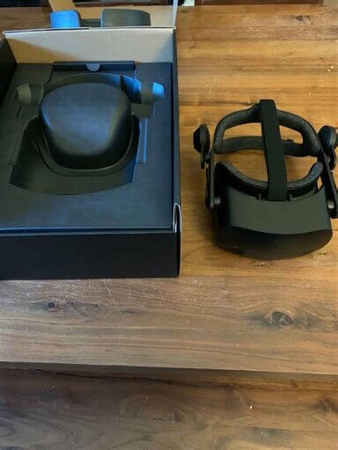 Best VR Headsets For Porn Virtual Reality Sex Toys Review