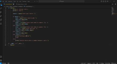 nanduri tejaswini on linkedin codsoft pythondevelopment contactmanagement softwareengineering…