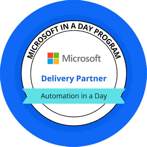 Robotic Process Automation Symprio