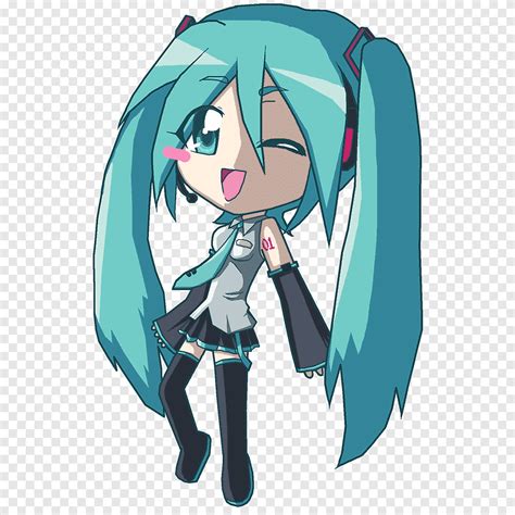Personagens Vocaloid Chibi Hatsune Miku Nendoroid Figures Solaris