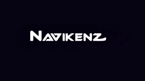 Navikenz Raises 75m Seed For Ai Enterprise Growth