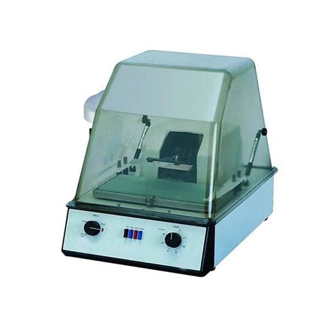 Automatic Knife Sharpener Labcare Export