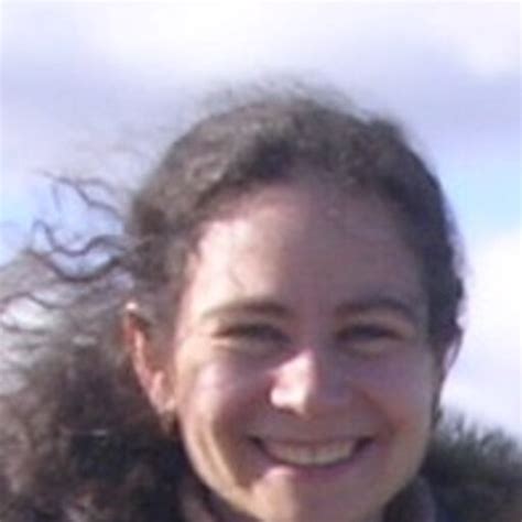 Sofya Raskhodnikova Boston University Ma Bu Department Of