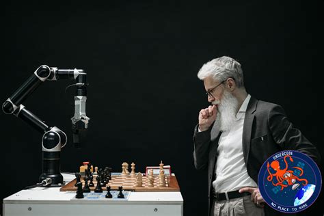 Nvidias Strategic Moves In Quantum Computing Ai And Robotics Key