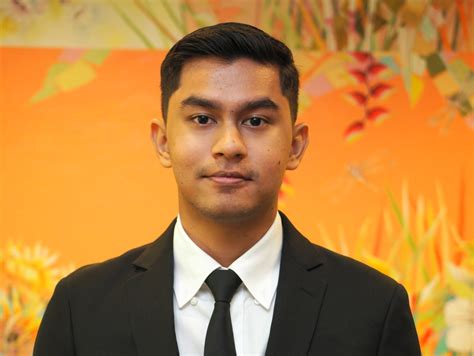Muhammad Aqil Ahmed Azim Azmi And Associates