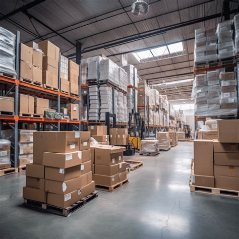 What Is Inventory Analysis Inventory Big Data