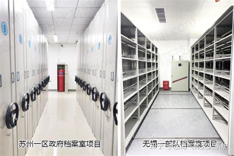 七氟丙烷有毒吗？ 知乎