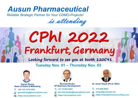 Umar Hayat Phd Posted On Linkedin