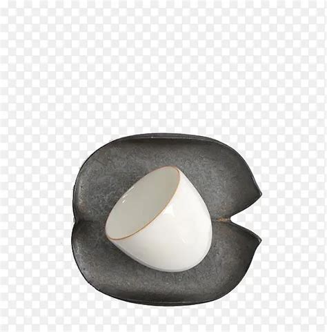 猪油白描线玉瓷茶杯PNG图片素材下载 图片编号yrmrvxna 免抠素材网